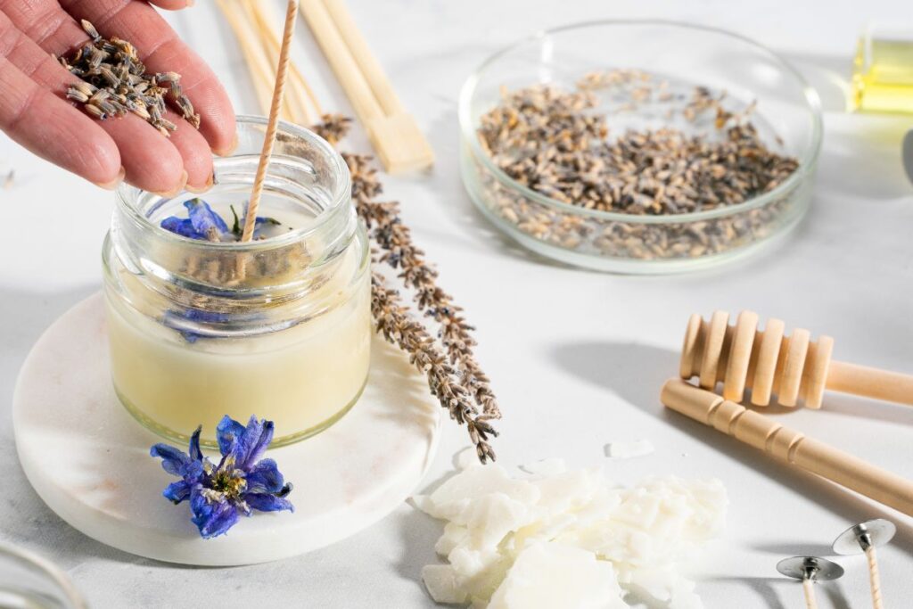 Casa sempre profumata? Ecco i trucchi fai da te che cambiano tutto